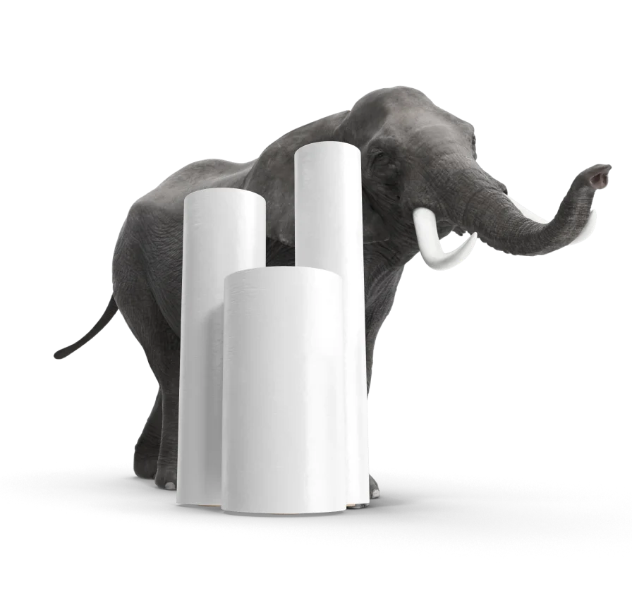 BSuperPower+ | Bomark Pak