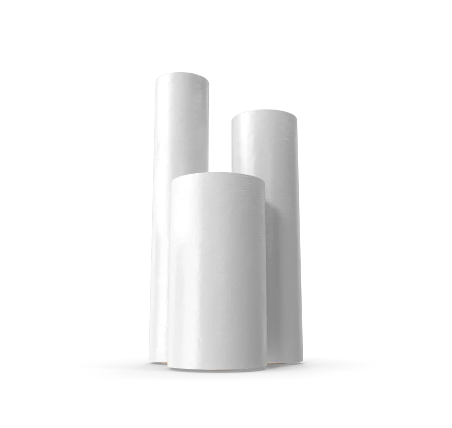 BStandard | Bomark Pak