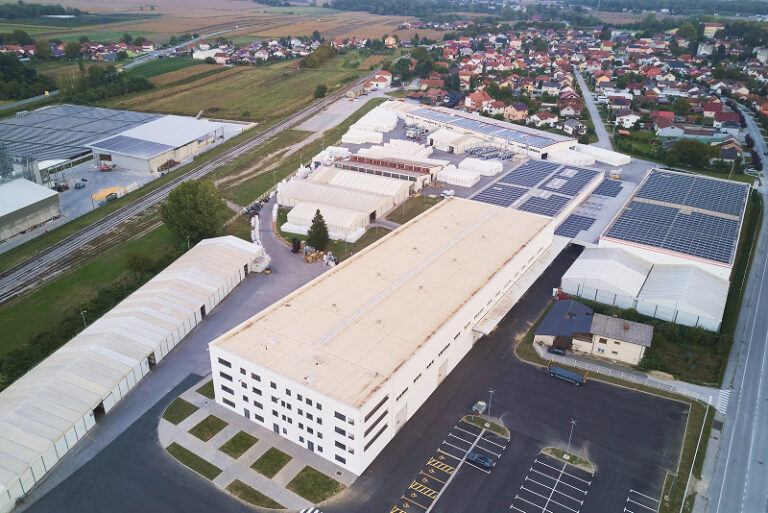 About us | Bomark Pak